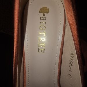 Big Tree | Shoes | Big Tree Pumps | Poshmark